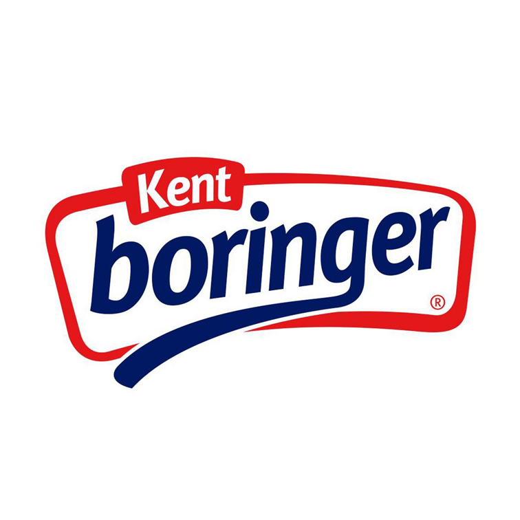 KENT BORİNGER - Uzuner Gıda ve Tüketim Maddeleri San. ve Tic. Ltd. Şti